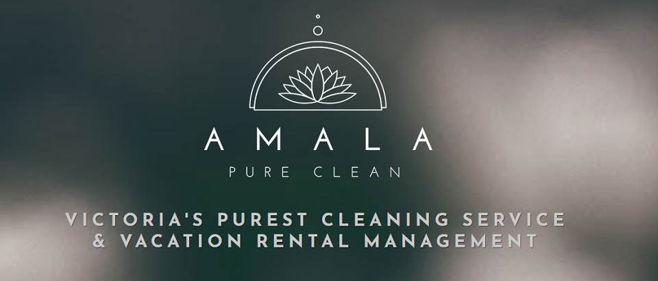 Amala - Flyers Online