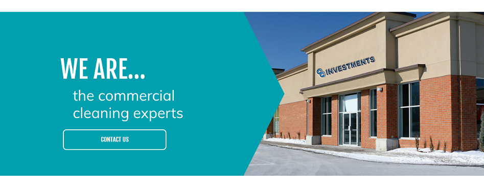 ServiceMaster Clean - Flyers Online