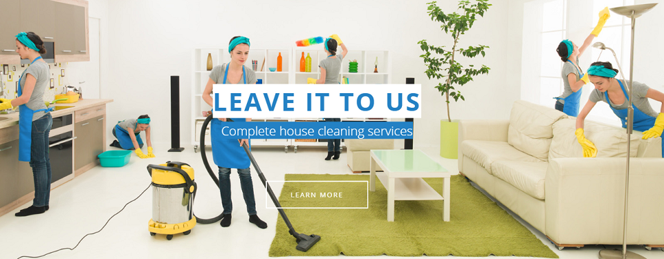 Clean Zone - Flyers Online