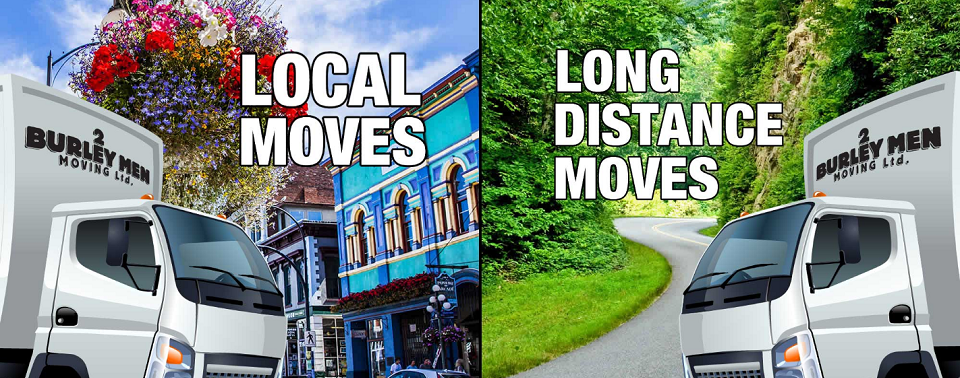 2 Burley Men Moving - Flyers Online