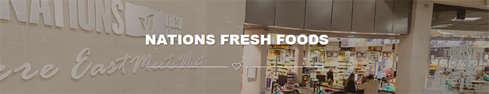 Nations Fresh Foods Vaughan Weekly Flyers | Flyers Online