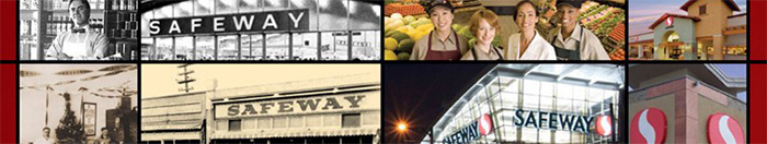 Safeway - Flyers Online