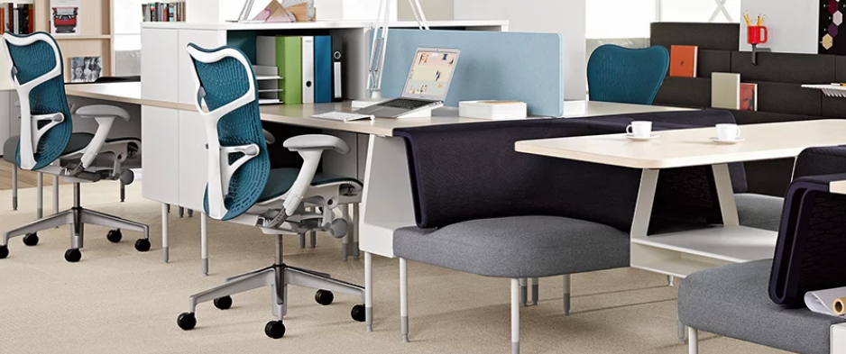 Active Office - Flyers Online