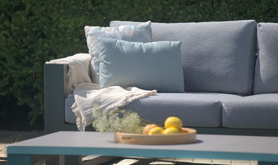 Ratana - Flyers Online