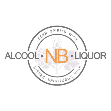 Alcool NB Liquor Dieppe