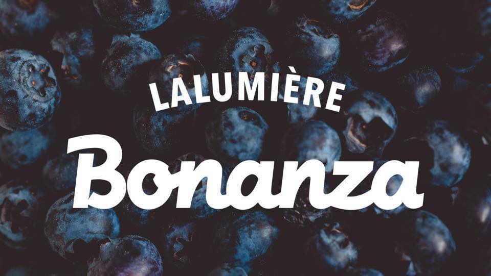 Bonanza - Grocery Store - Flyers Online