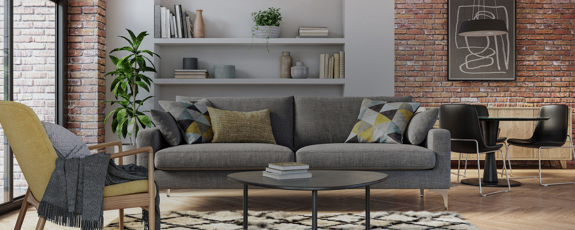 BrandSource - Flyers Online