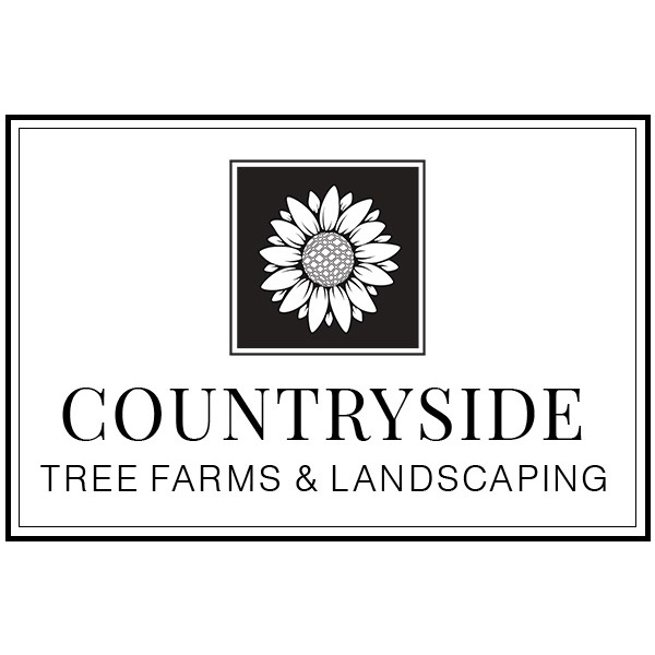 Find Countryside Tree Farms and Landscaping locations in Alberta