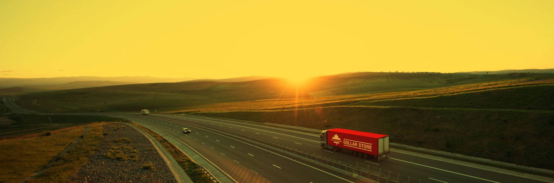 Great Canadian Dollar Store - Flyers Online