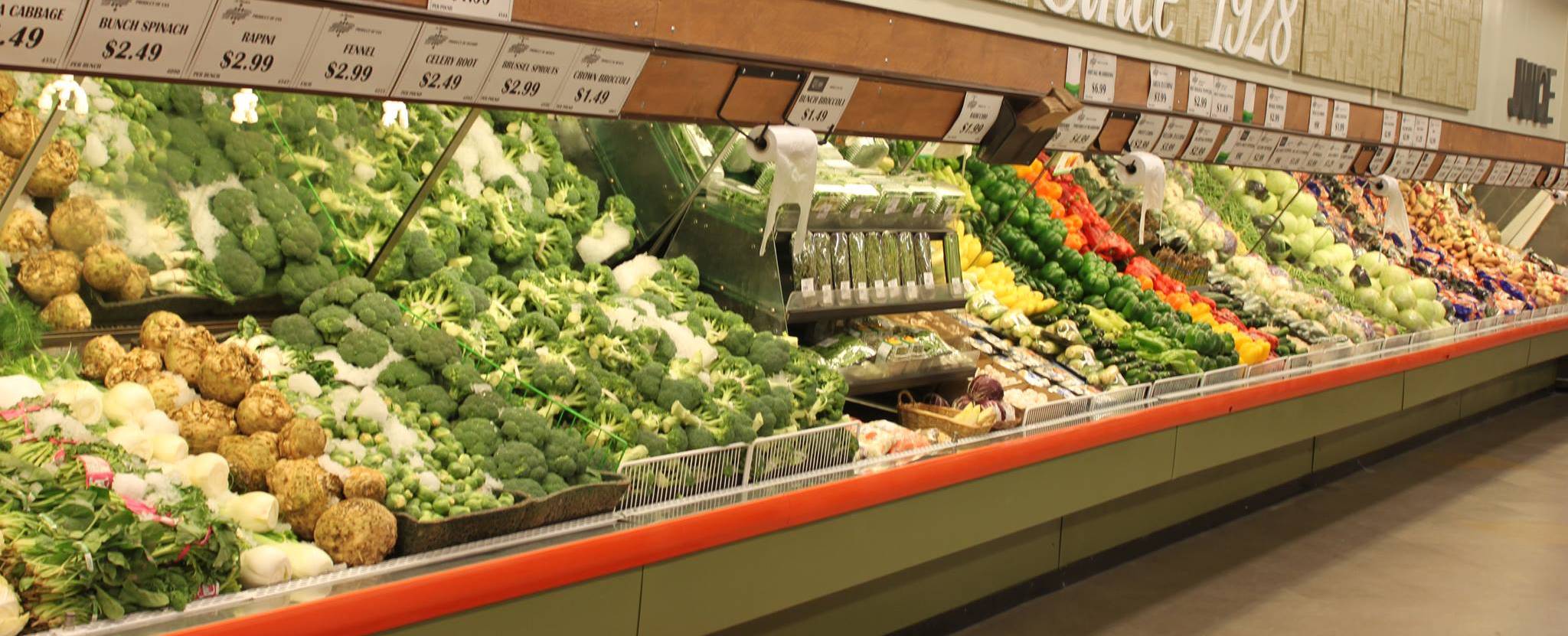 LaMantia's Country Market - Flyers Online