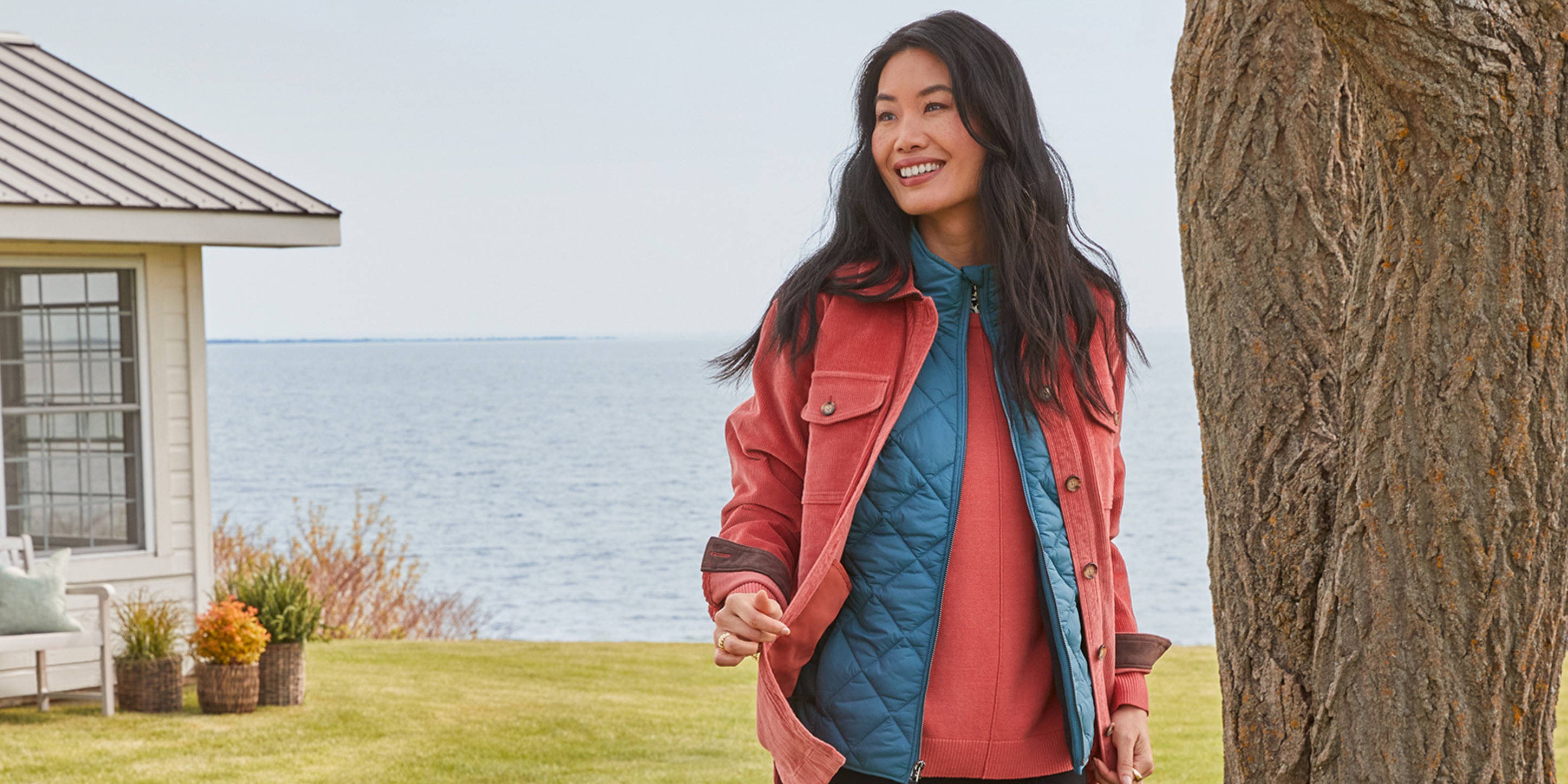 Northern Reflections - Flyers Online