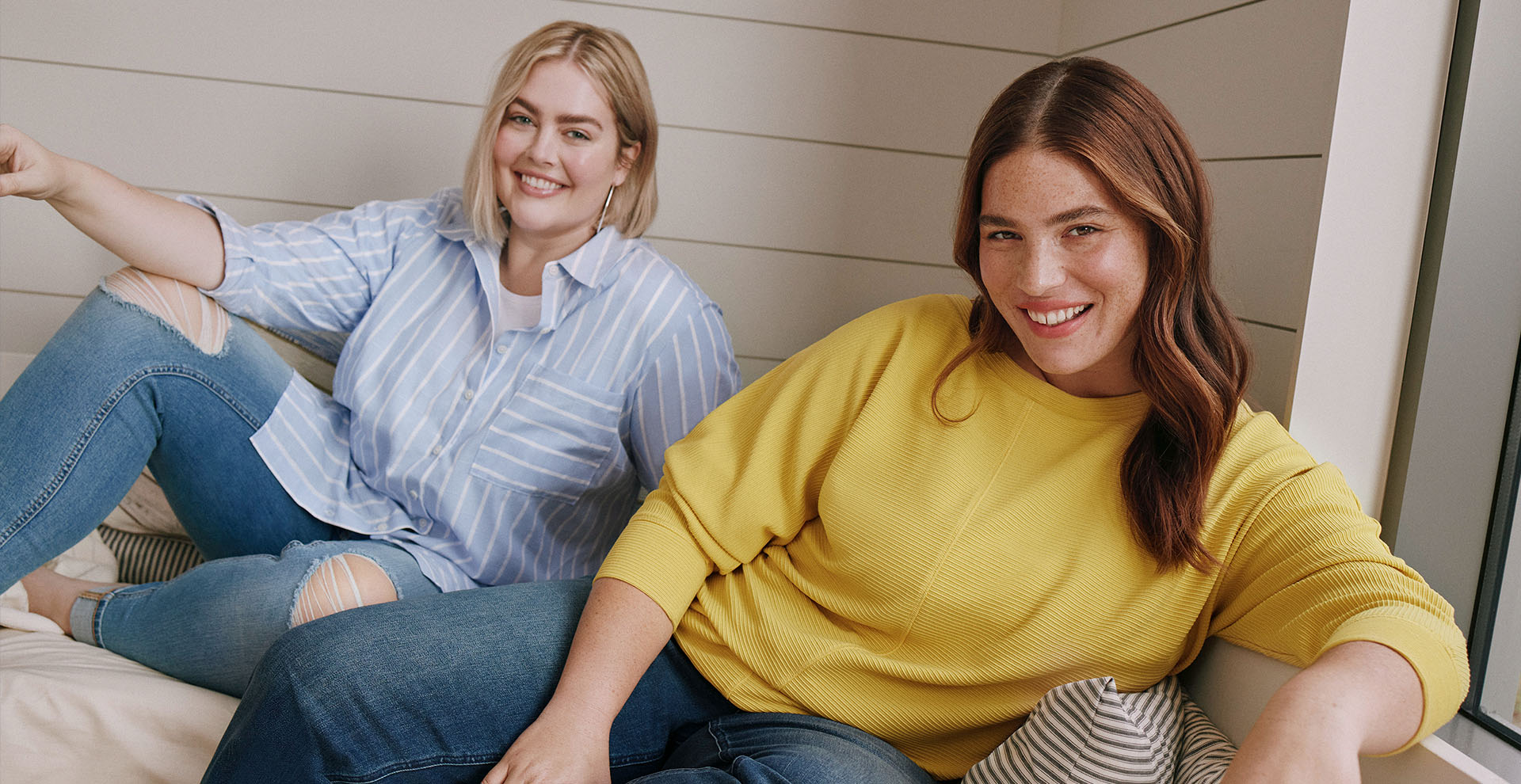 Penningtons - Flyers Online