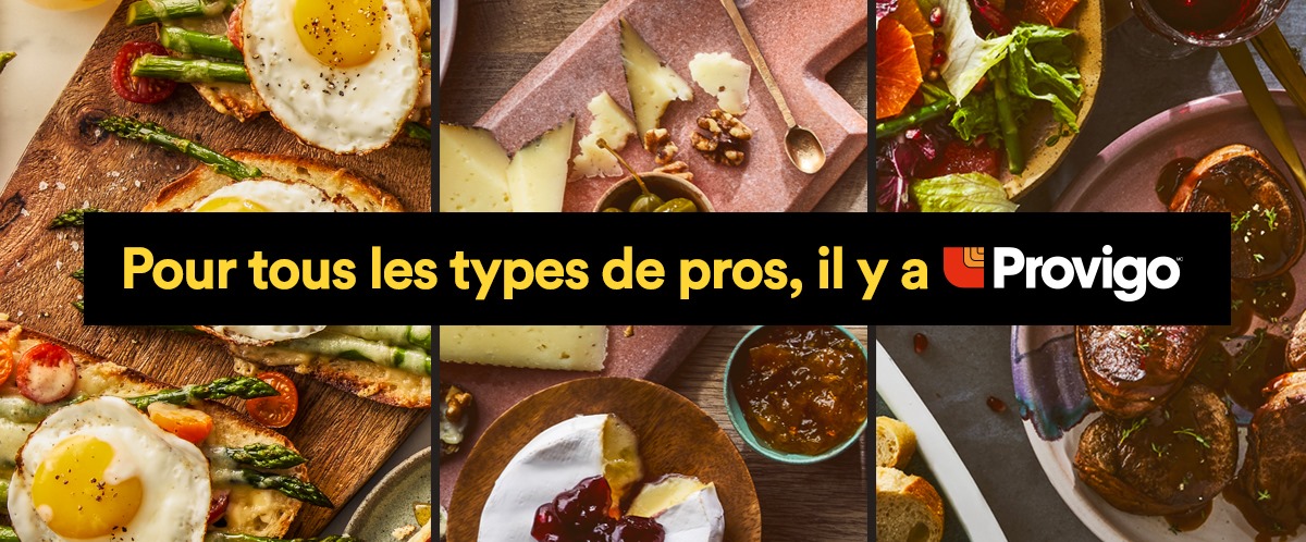 Provigo - Food Store - Flyers Online