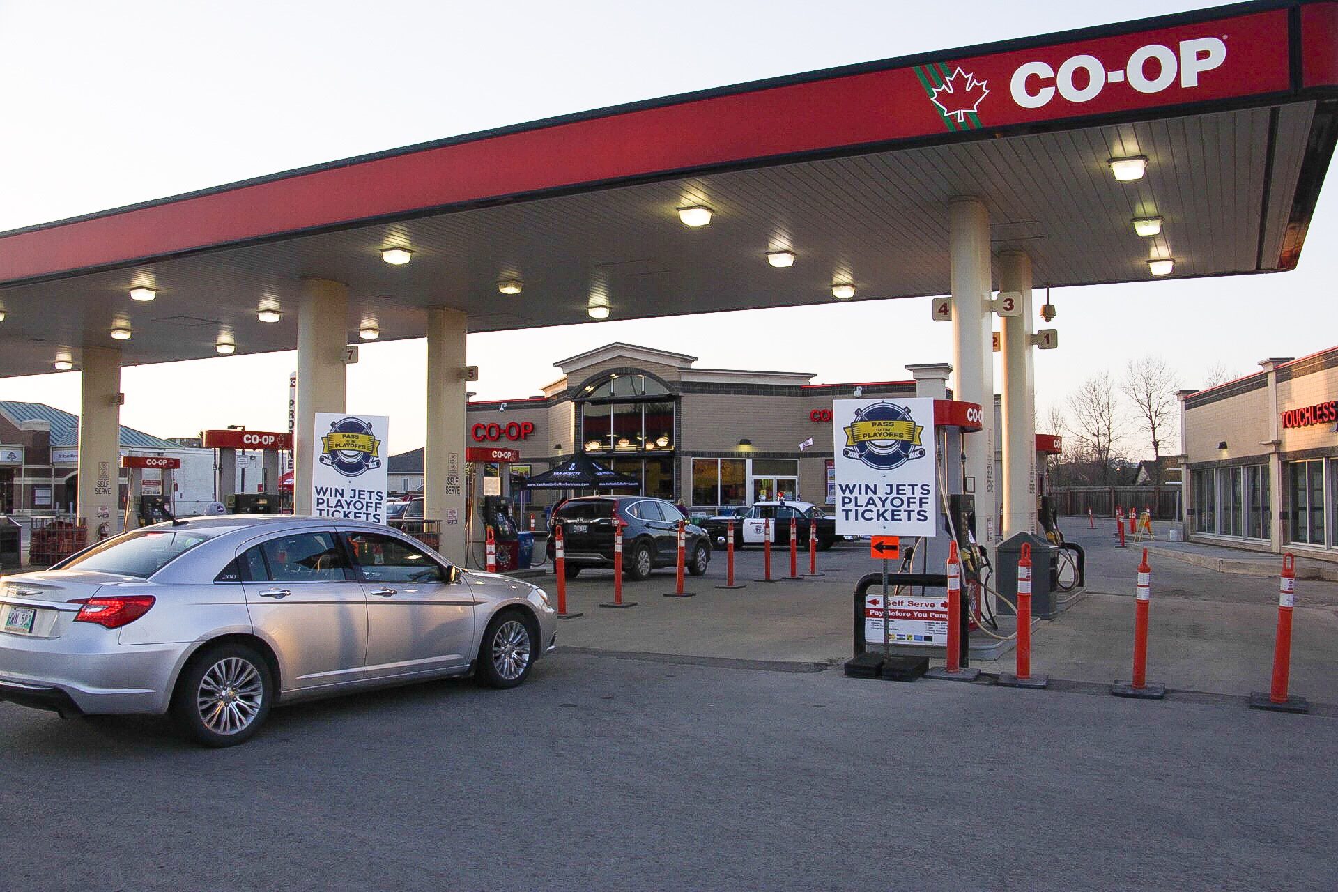 Red River Co-op Weekly Flyers - Flyers Online