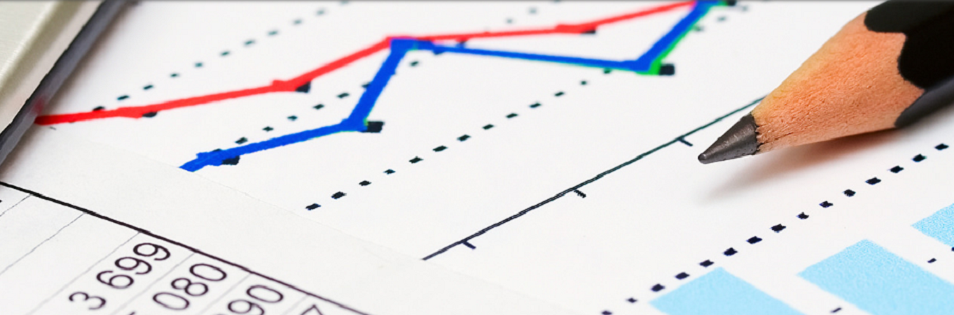 Smith Accounting - Flyers Online