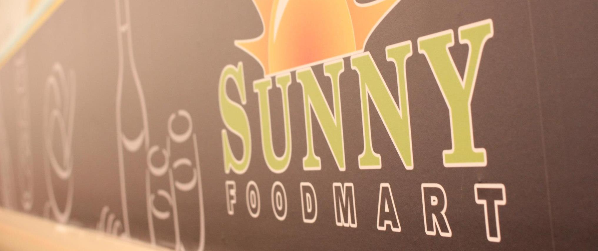 Sunny Foodmart Markham Store Weekly Flyers | Flyers Online