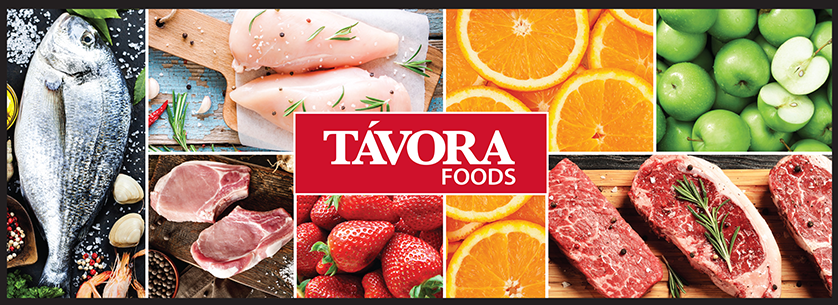 Tavora Foods - Grocery Store - Flyers Online