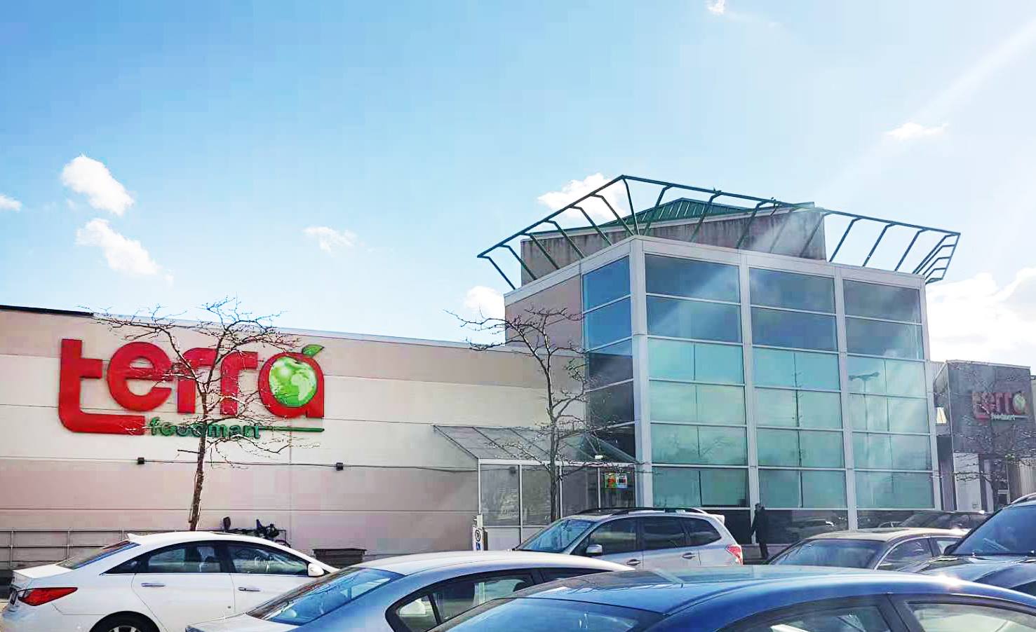 Terra Foodmart Fresh Foods Supermarket - Flyers Online