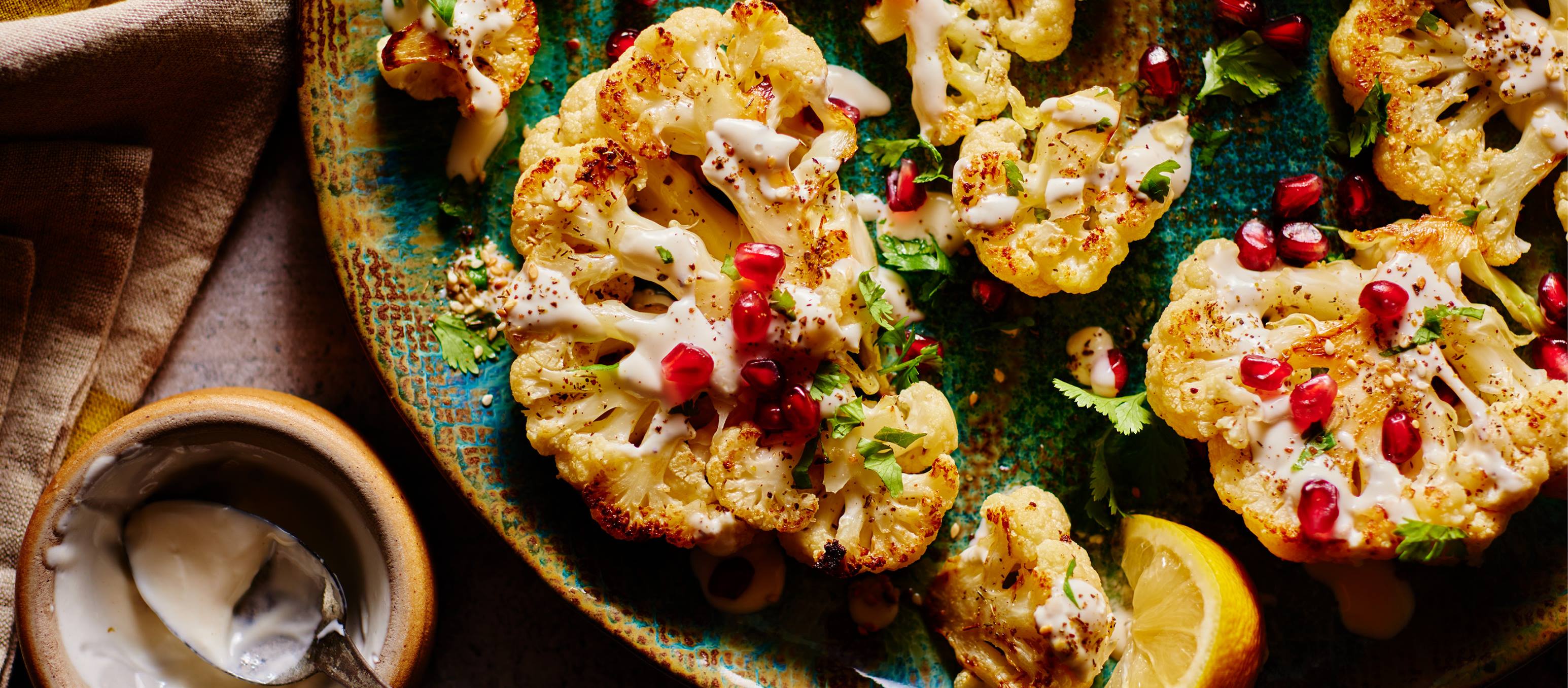 Zehrs - Flyers Online