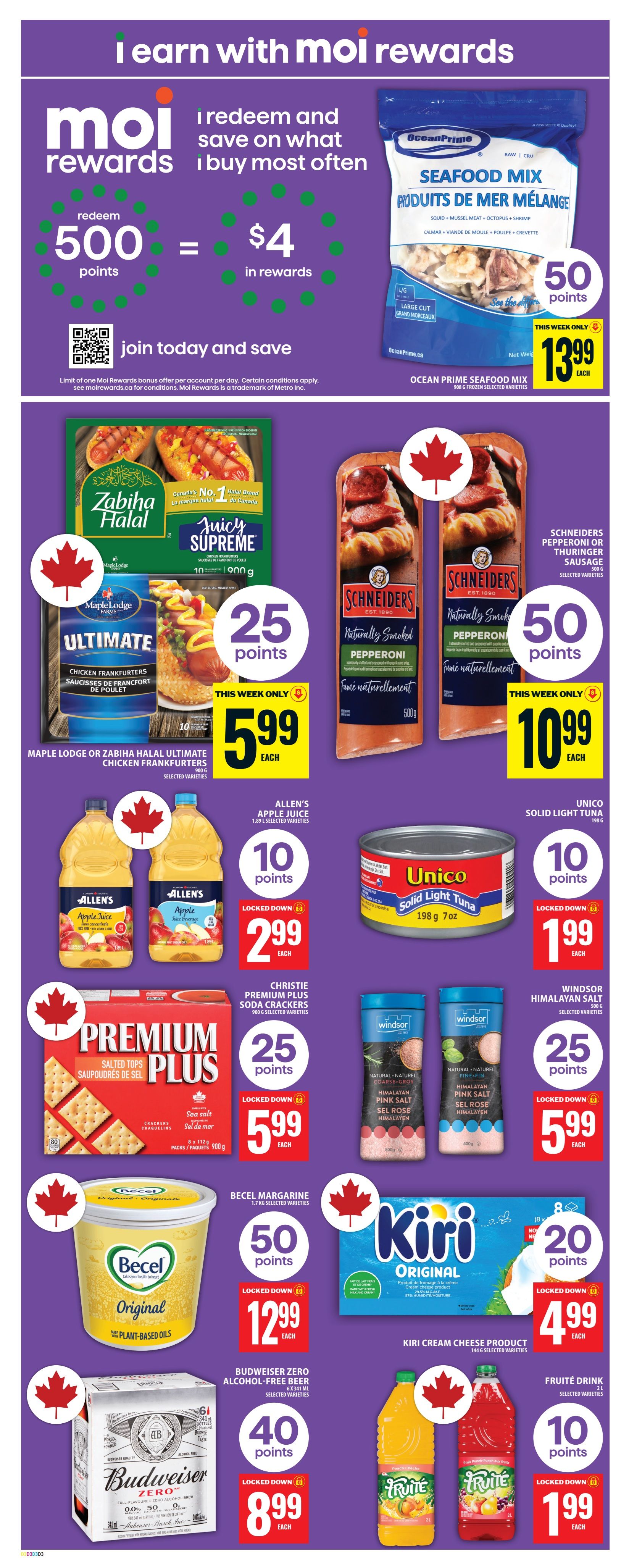 Basics Flyer Page 21 | Basic Flyers Images Free Download On Freepik
