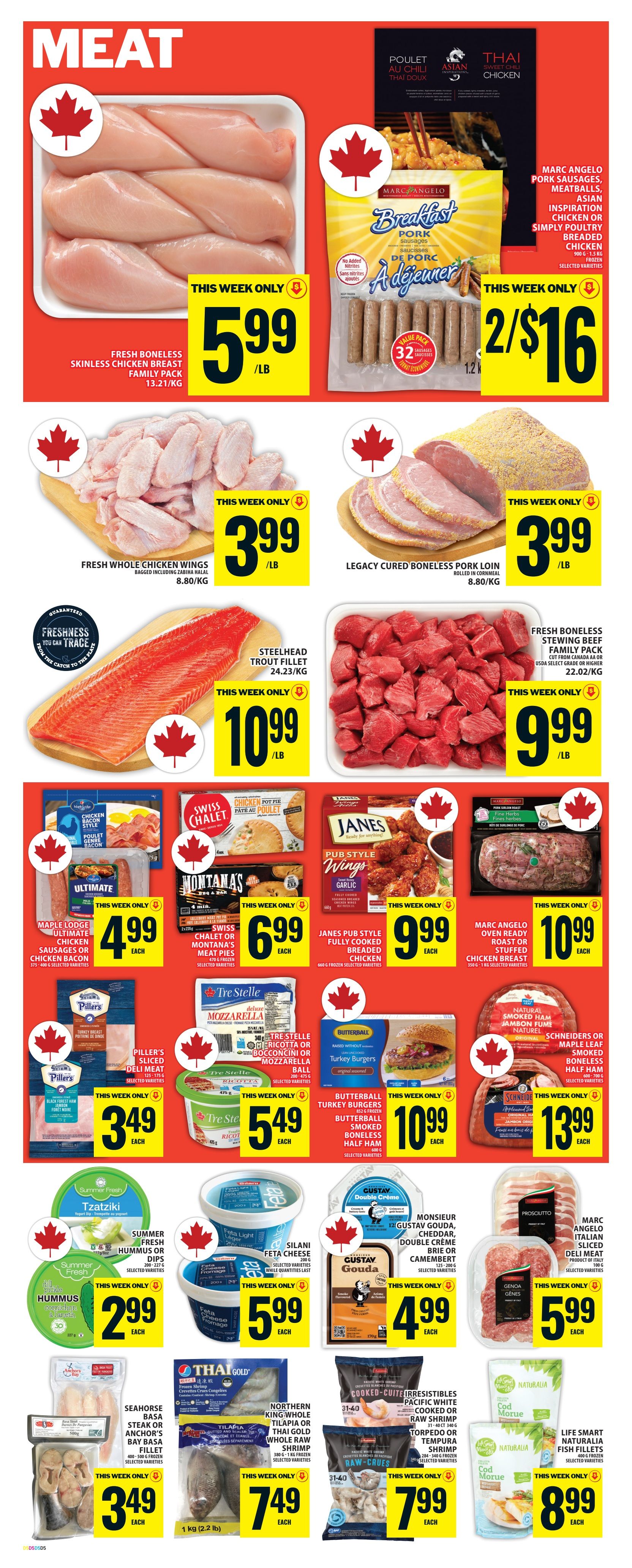Basics Flyer Page 21 | Basic Flyers Images Free Download On Freepik
