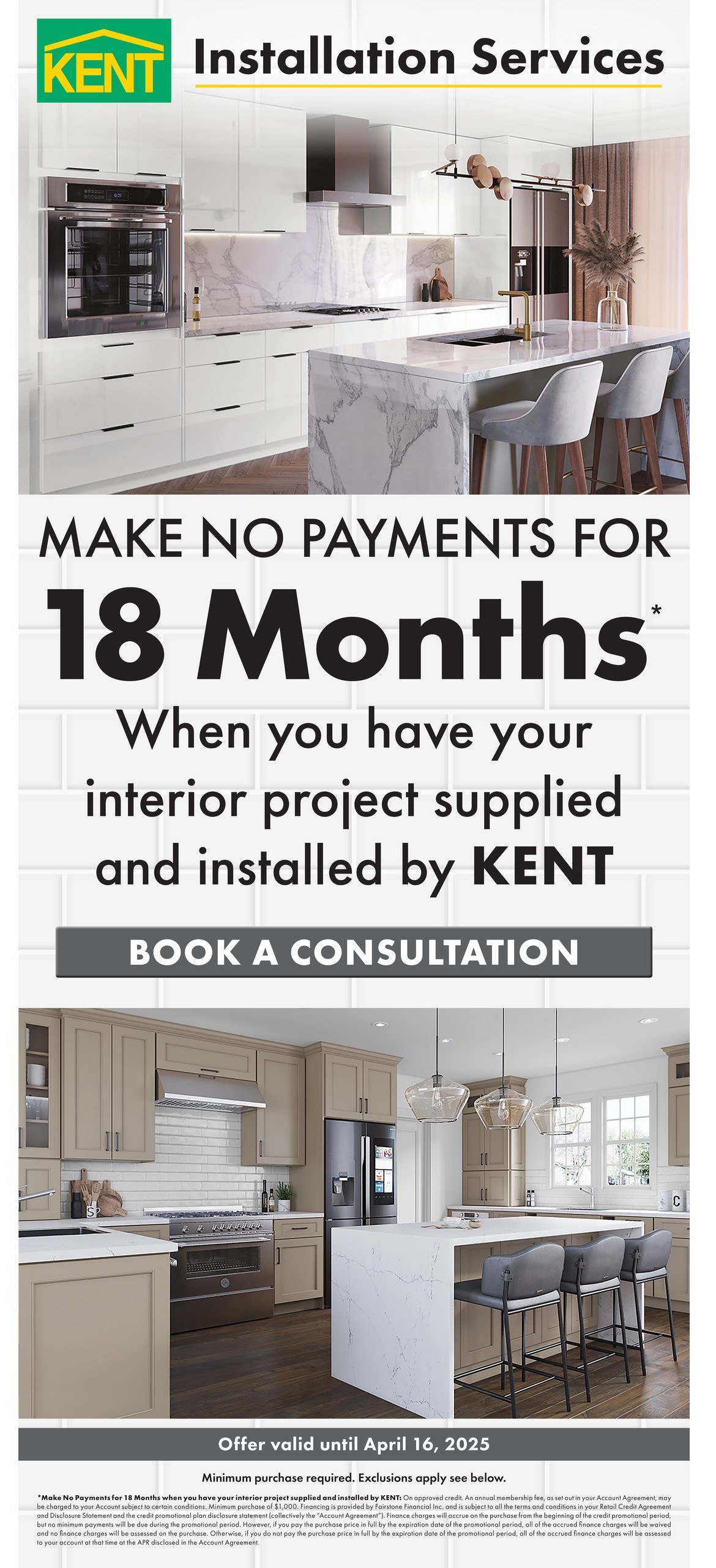 kent Weekly Flyers - Flyers Online