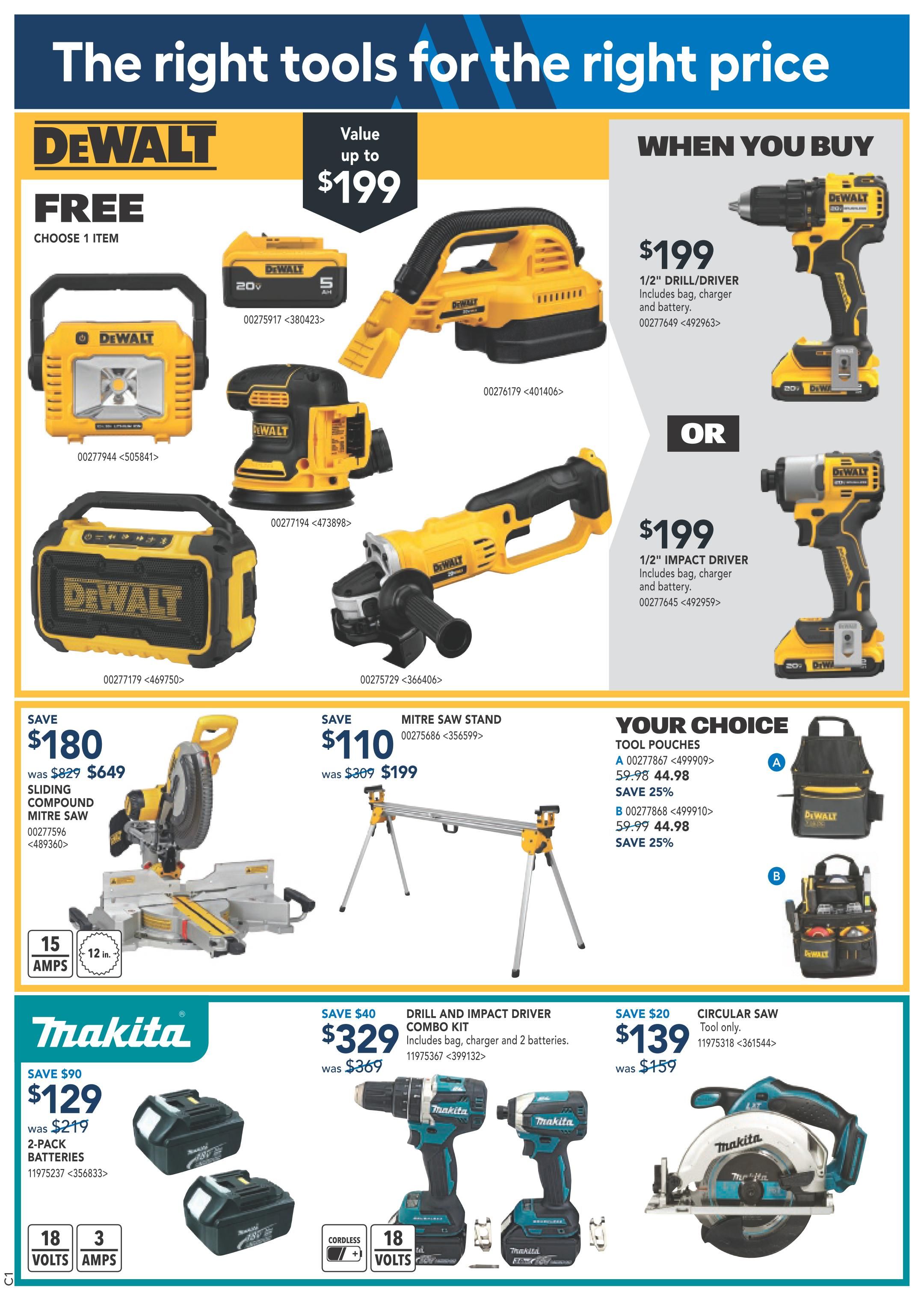 Rona Ontario Weekly Flyers | Flyers Online