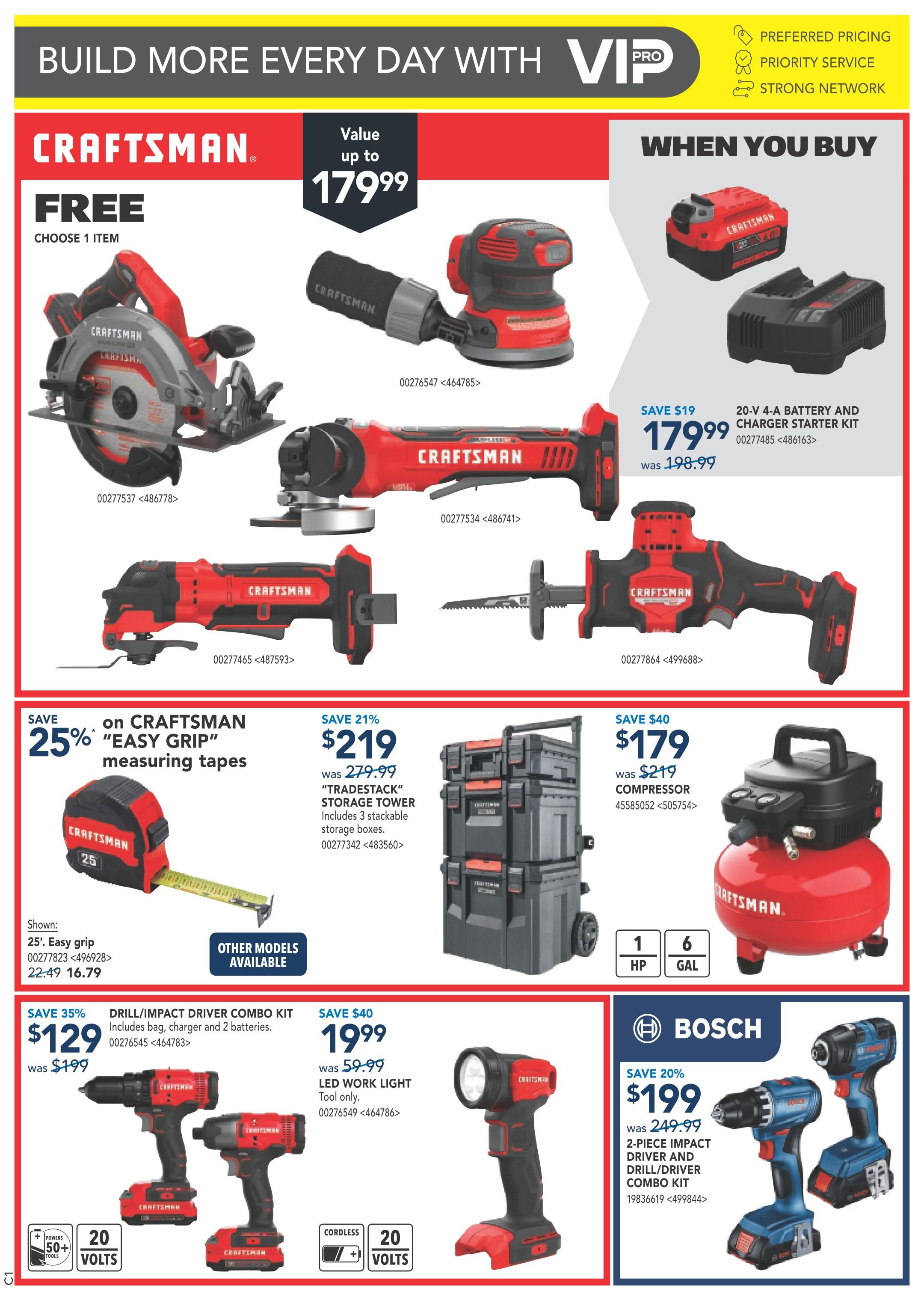 Rona Ontario Weekly Flyers | Flyers Online