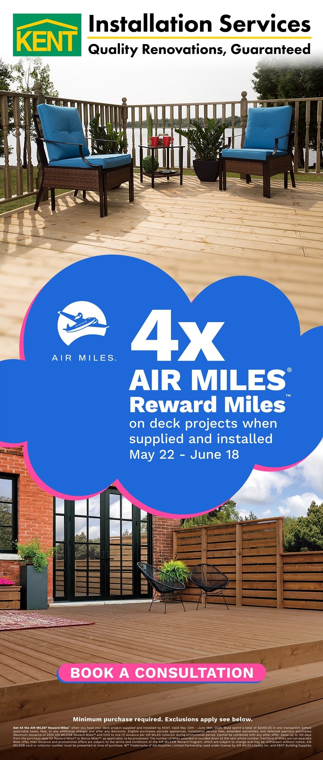 kent Weekly Flyers - Flyers Online