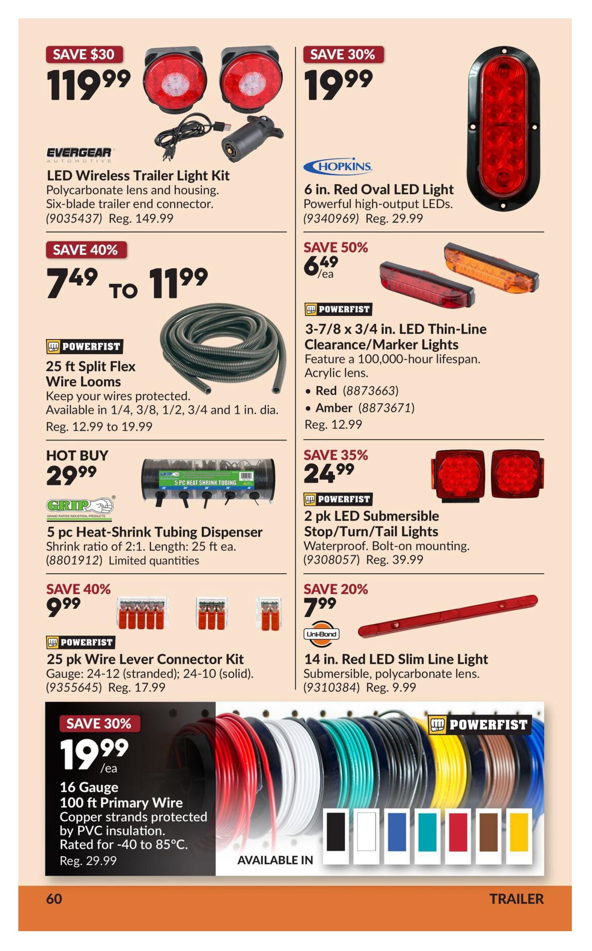 Princess Auto Weekly Flyers - Flyers Online