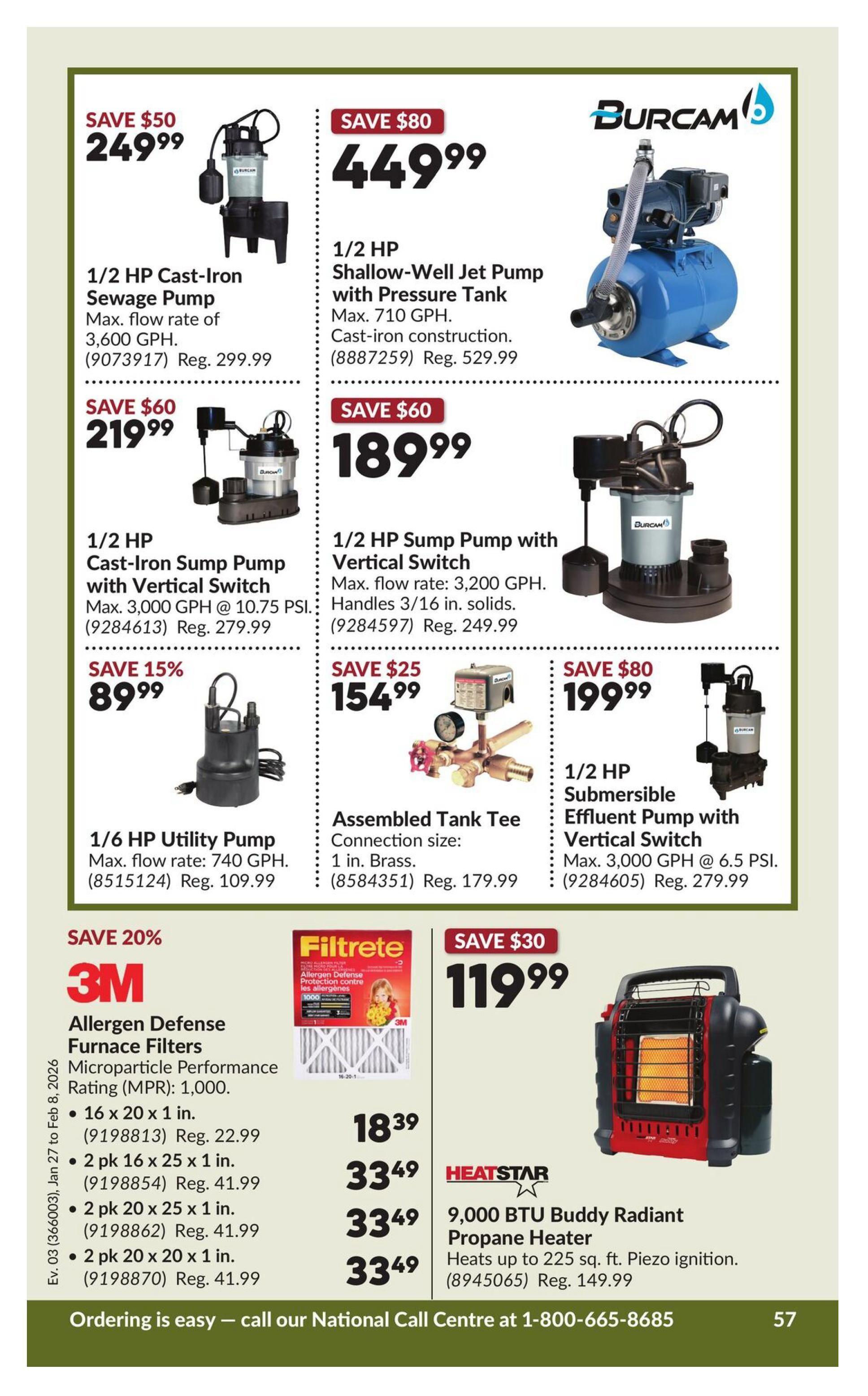 Princess Auto Weekly Flyers - Flyers Online