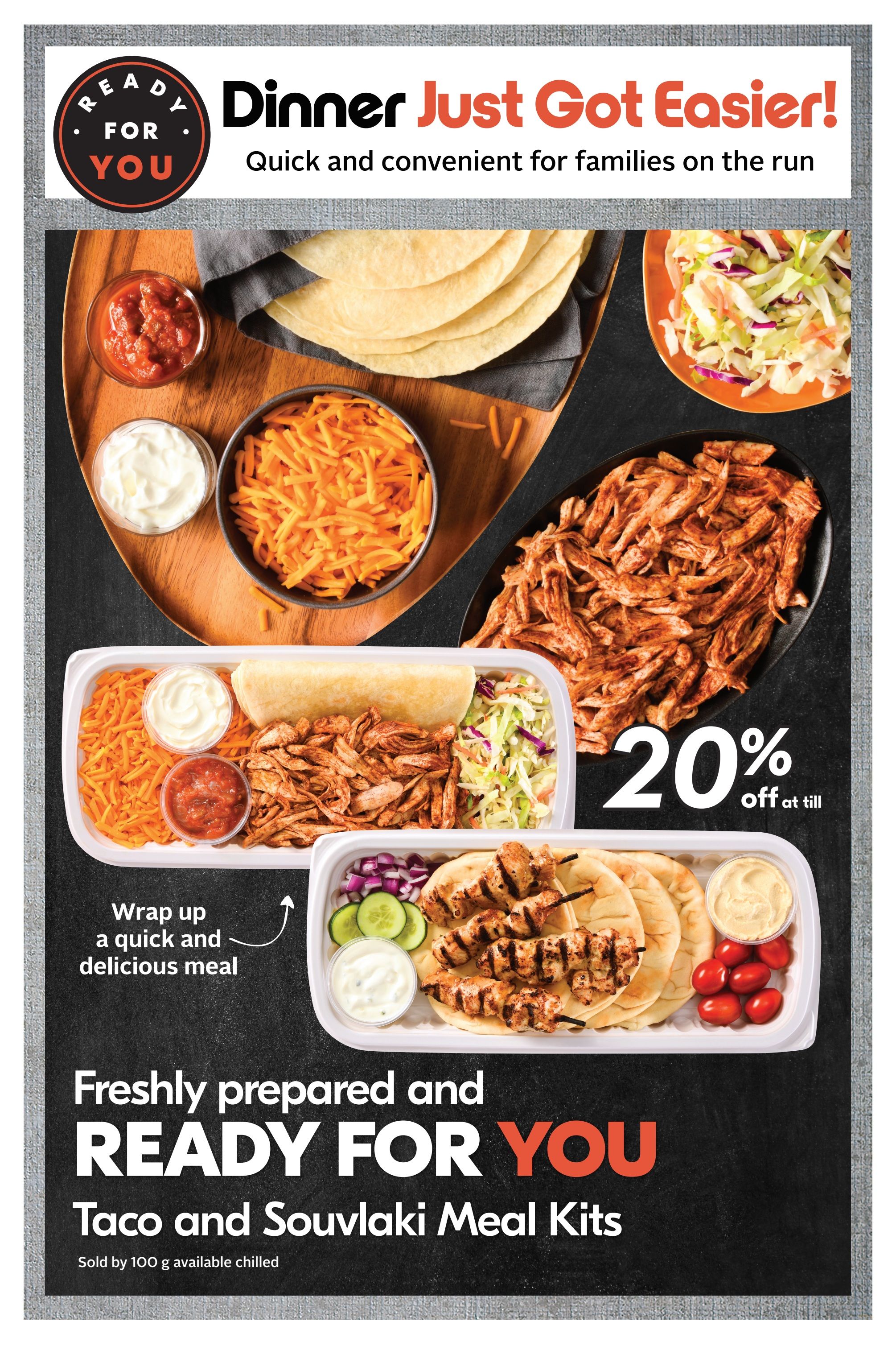 Sobeys Ontario Weekly Flyers | Flyers Online