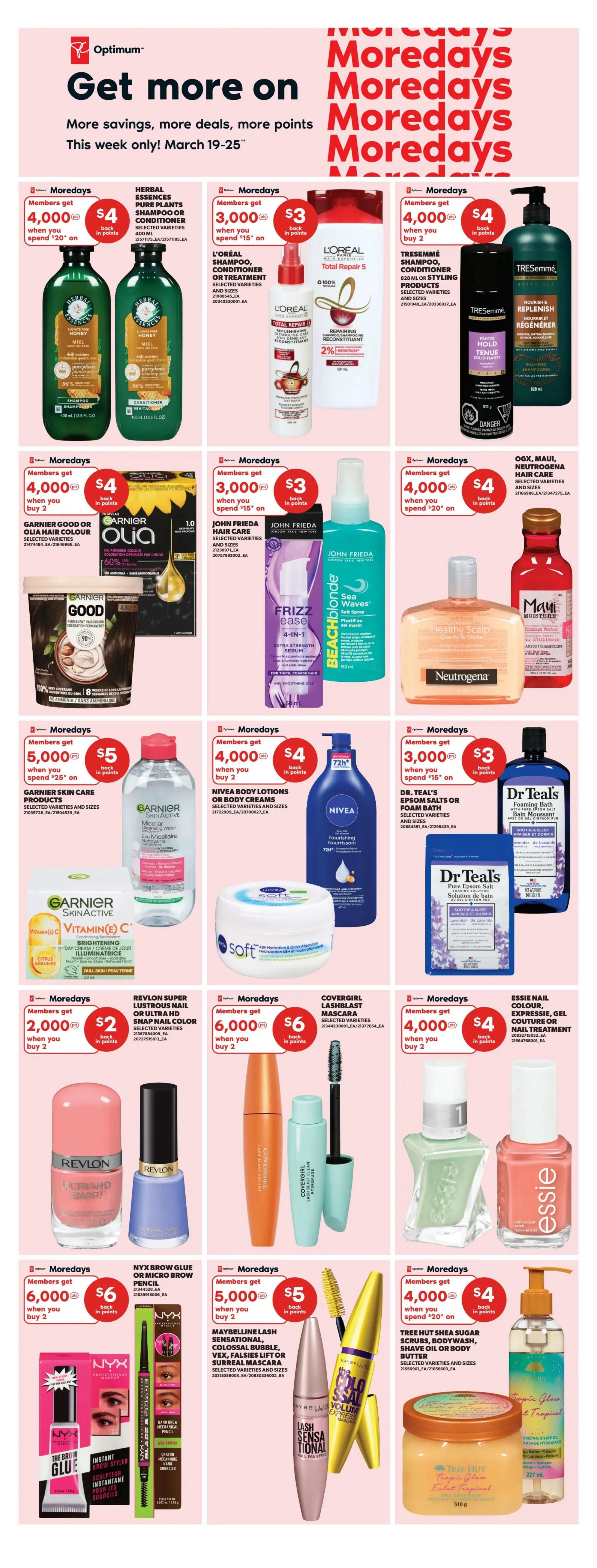 Real Canadian Superstore Ontario Weekly Flyers | Flyers Online