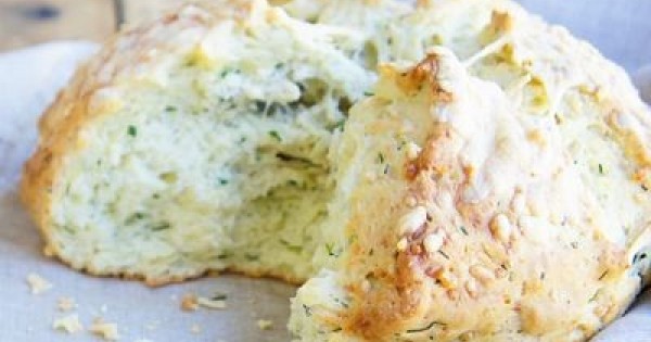 Barbecue Pork Noodle Bowl Recipe - Flyers Online