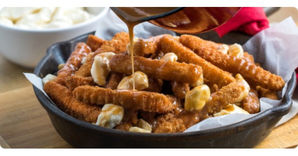 Sheet-Pan Salmon Niçoise Recipe - Flyers Online