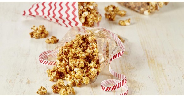 Roman Breakfast Cake Recipe - Flyers Online