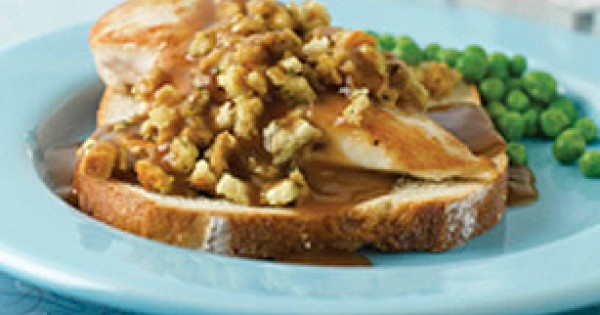 Chicken Parmigiana (Parmesan) Recipe - Flyers Online