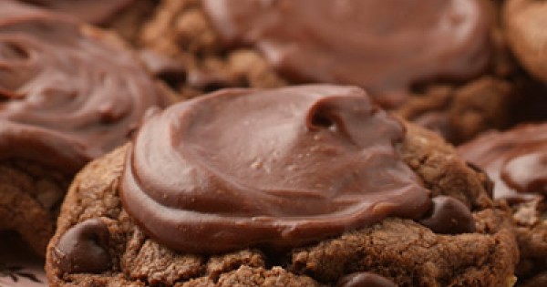 Chocolate porter cake Recipe - Flyers Online