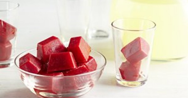Basic Sangria Recipe - Flyers Online