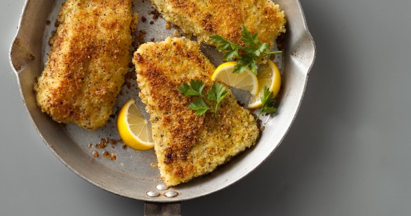 Pastel (Israeli Spiced Meat Pie) Recipe - Flyers Online