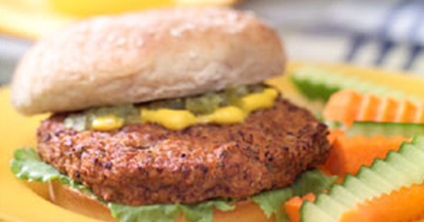 One-Pot Creamy Chicken and Tortellini Recipe - Flyers Online