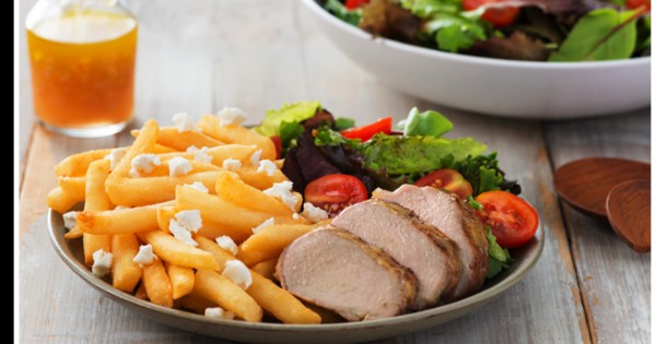 Our Favorite Spaghetti and Meatballs Recipe - Flyers Online