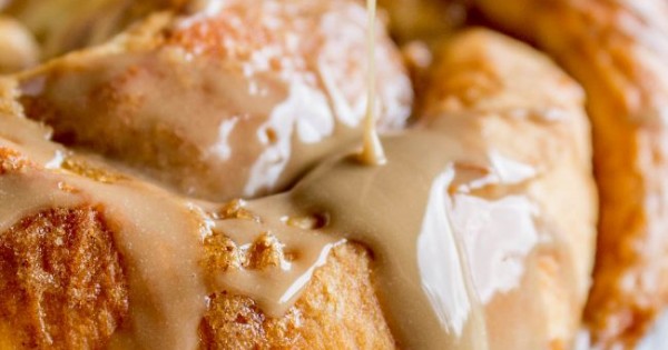 Salmon Spinach Frittata Recipe - Flyers Online