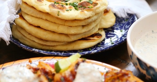 Chicken Pineapple Kabobs Recipe - Flyers Online