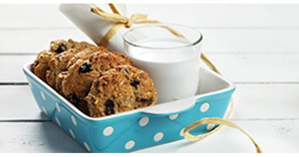 Monster Cake Recipe - Flyers Online