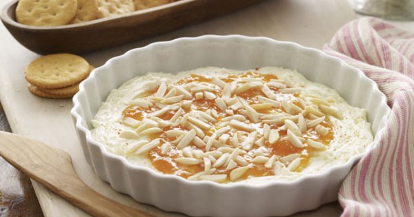 Holiday Appetizer Wreath Recipe - Flyers Online