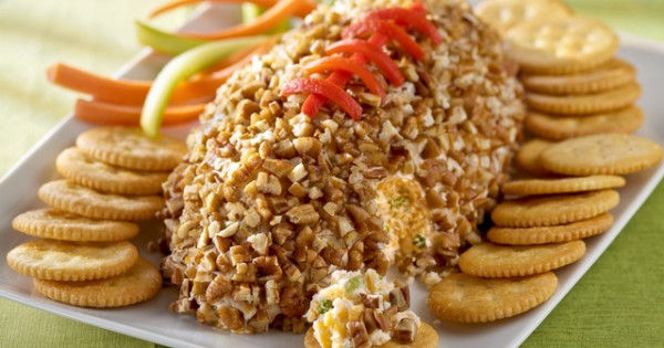 Black Bean and Corn Jalapeño Poppers Recipe - Flyers Online