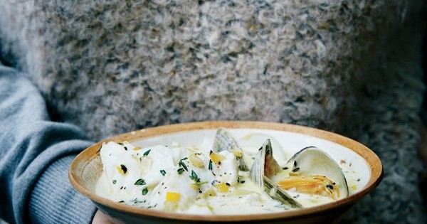 Shrimp and Brie Wrapped in Phyllo Recipe - Flyers Online