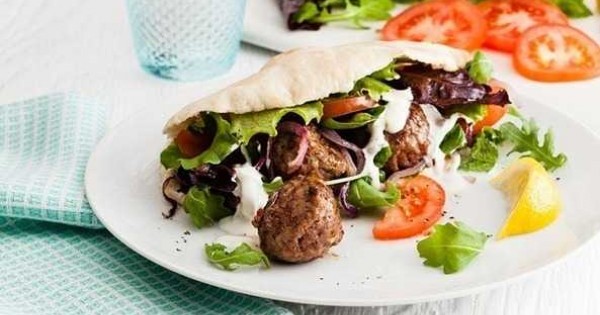 Overnight Cheese Puffs Recipe - Flyers Online