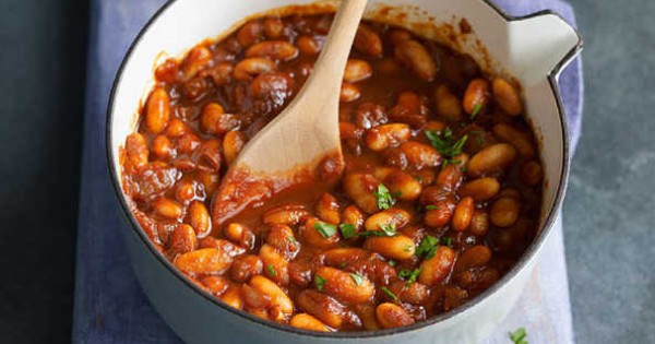 Bacon Wrapped Breakfast Cups Recipe - Flyers Online